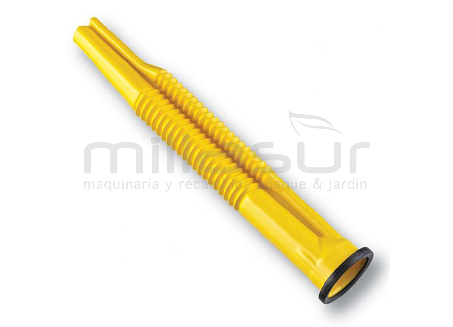 SCEPTER TANK DISPENSER | Millasur | Maquinaria y recambios para bosque ...